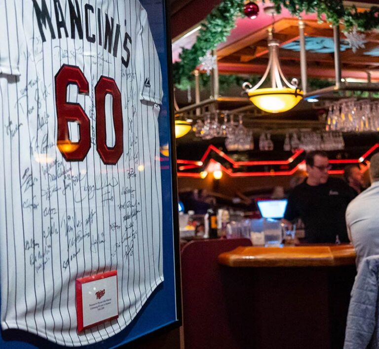 Home - Mancini's Char House