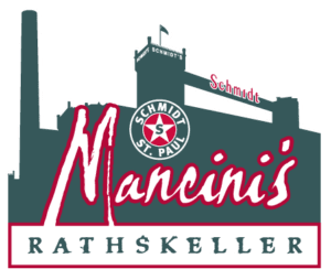 Home - Mancini's Char House